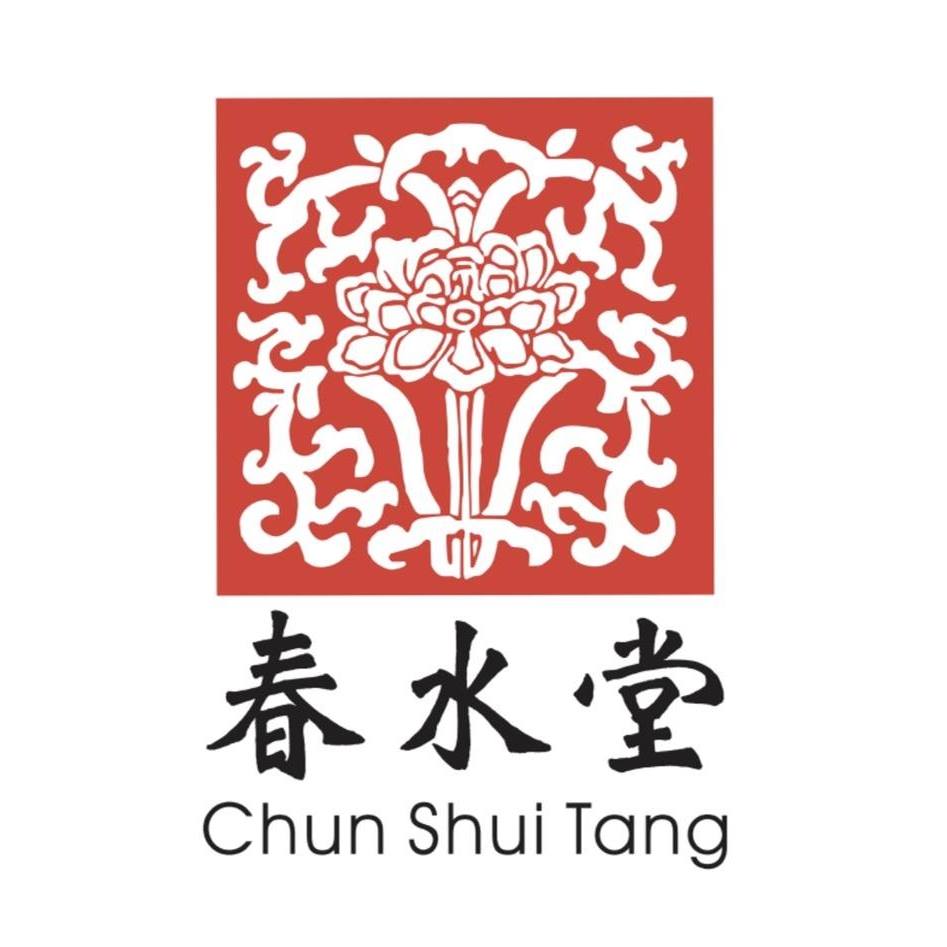Chun Shui Tang