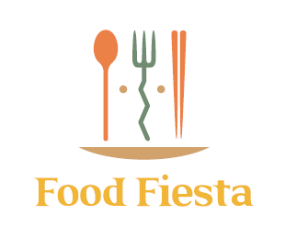 Food Fiesta